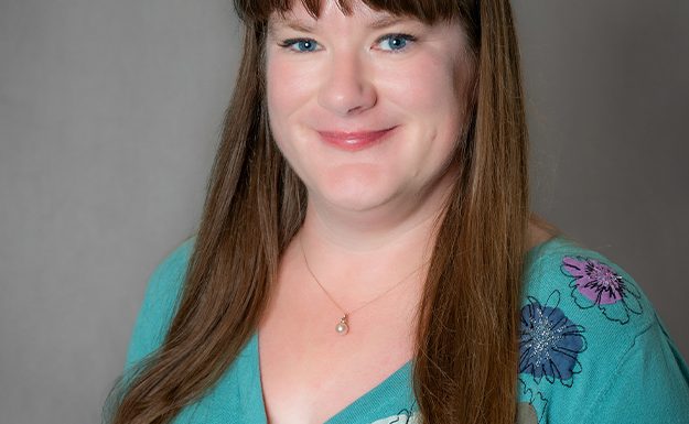 Physical Rehabilitation – Forks Community Hospital