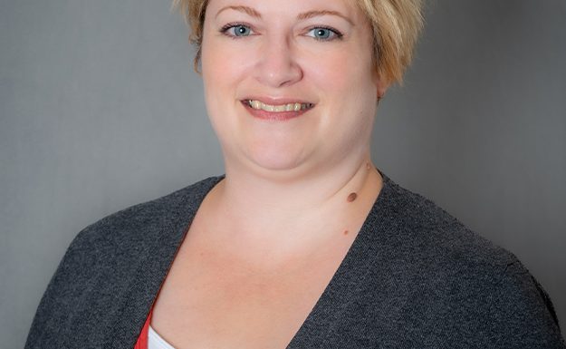 Physical Rehabilitation – Forks Community Hospital