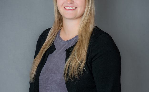 Physical Rehabilitation – Forks Community Hospital