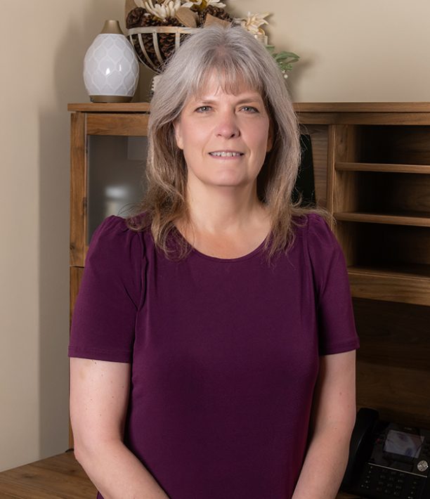 Shelly Dueber, DO – Forks Community Hospital